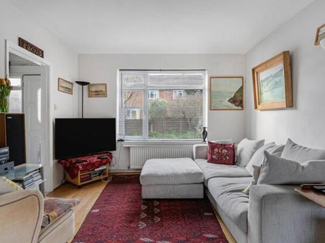 For Sale 3 Bedroom House London Greater London DLS100787112