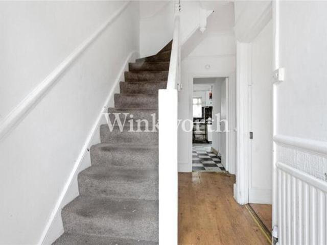 For Sale 3 Bedroom House London Greater London DLS100825074