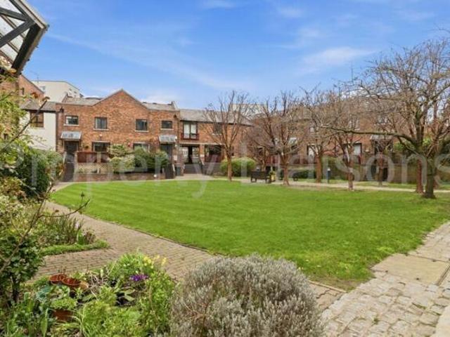 For Sale 3 Bedroom House London Greater London DLS100987879