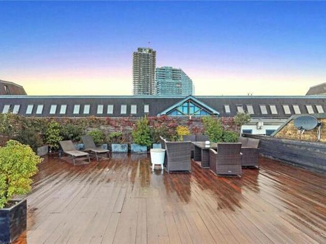 For Sale 3 Bedroom House London Greater London DLS101100207