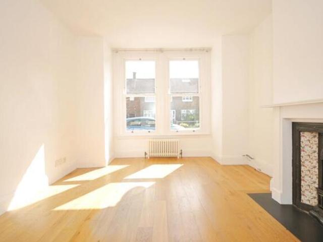 For Sale 3 Bedroom House London Greater London DLS101675789