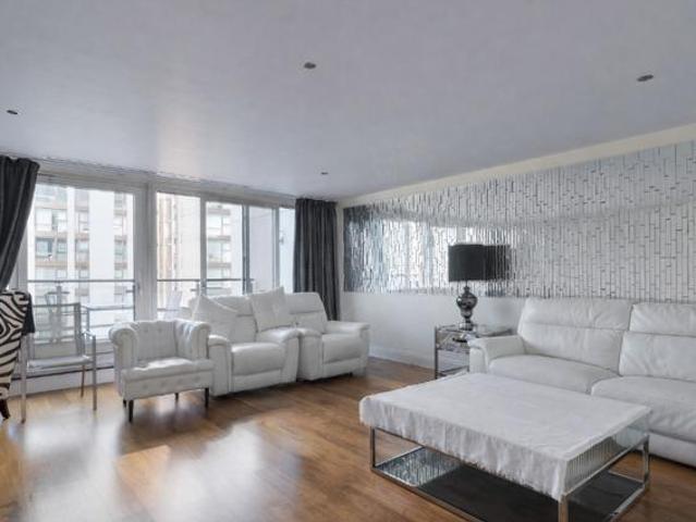 For Sale 3 Bedroom House London Greater London DLS101892401