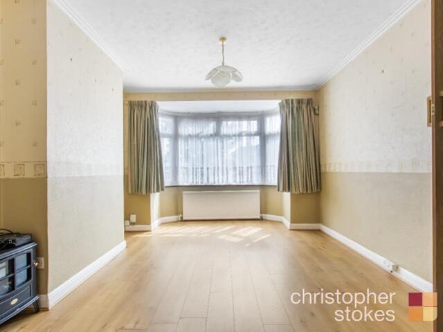 For Sale 3 Bedroom House London Greater London DLS98687876