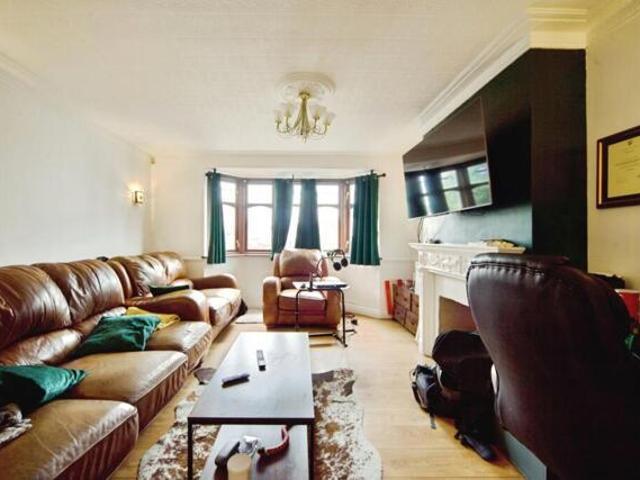 For Sale 3 Bedroom House London Greater London DLS98765707