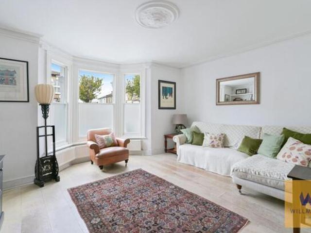 For Sale 3 Bedroom House London Greater London DLS98834670