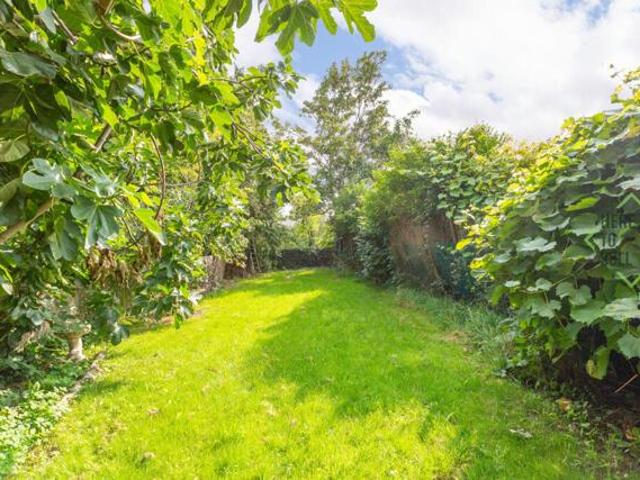For Sale 3 Bedroom House London Greater London DLS98864638