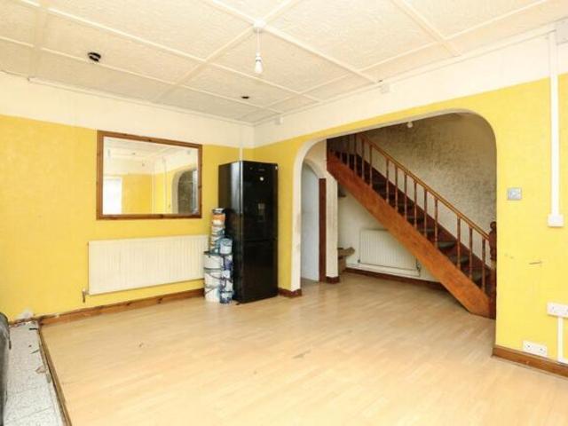 For Sale 3 Bedroom House London Greater London DLS98864706