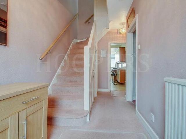 For Sale 3 Bedroom House London Greater London DLS98930307