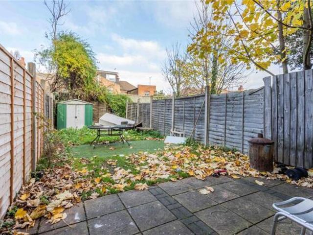 For Sale 3 Bedroom House London Greater London DLS99029527