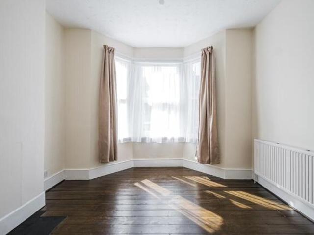 For Sale 3 Bedroom House London Greater London DLS99029614