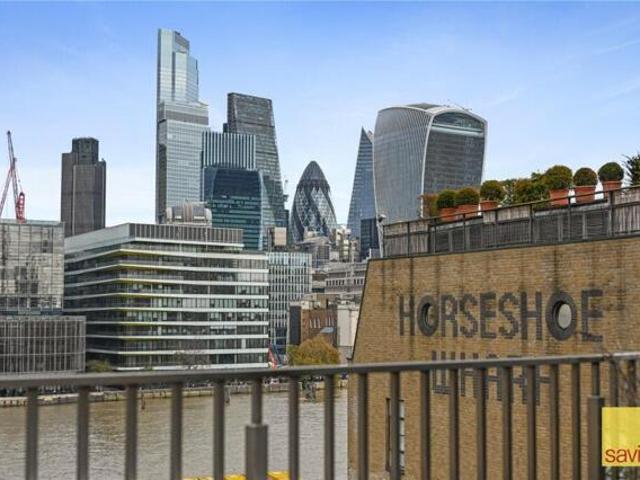 For Sale 3 Bedroom House London Greater London DLS99029622