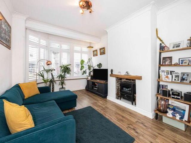 For Sale 3 Bedroom House London Greater London DLS99237144