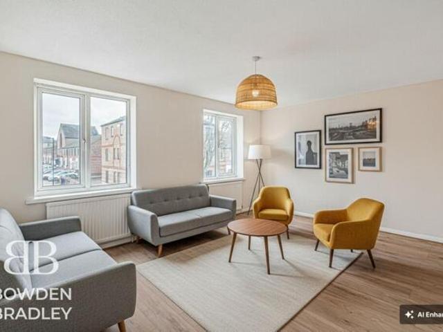 For Sale 3 Bedroom House London Greater London DLS99290625