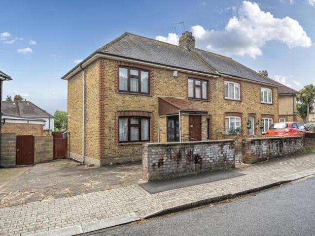 For Sale 3 Bedroom House London Greater London DLS99380666