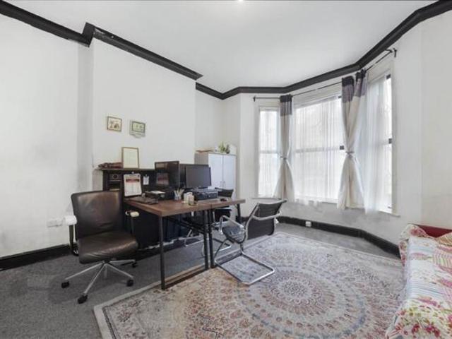 For Sale 3 Bedroom House London Greater London DLS99436640