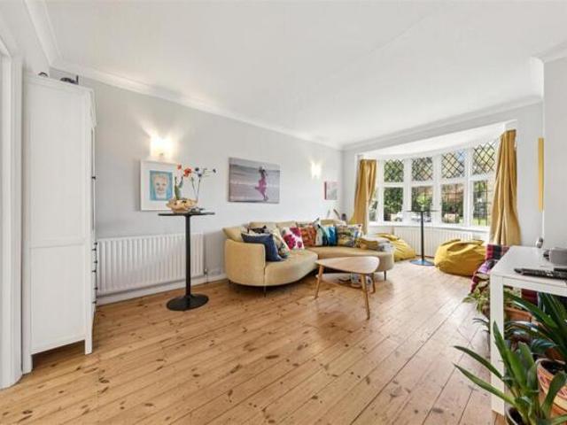 For Sale 3 Bedroom House London Greater London DLS99571808