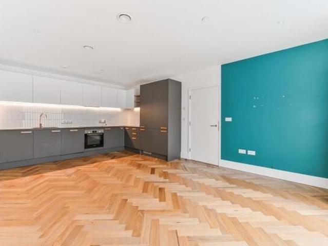 For Sale 3 Bedroom House London Greater London DLS99608371