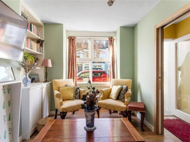 For Sale 3 Bedroom House London Greater London DLS99608479