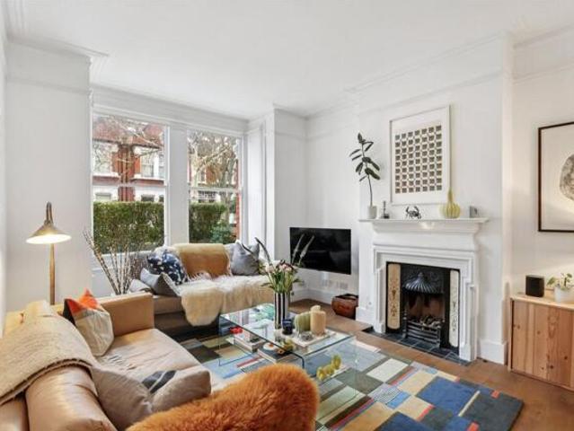 For Sale 3 Bedroom House London Greater London DLS99773659