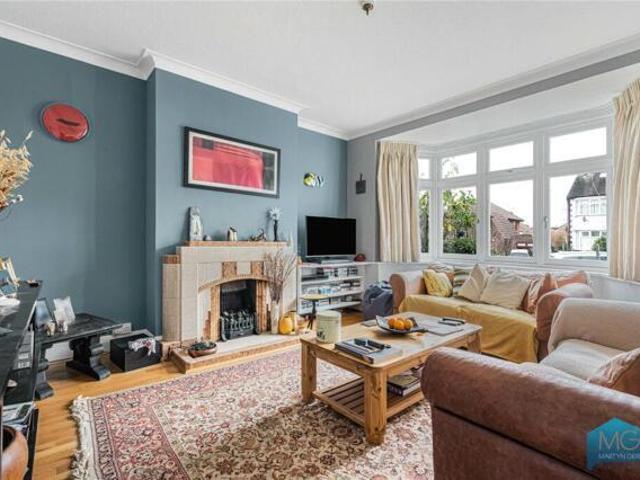 For Sale 3 Bedroom House London Greater London DLS99952284