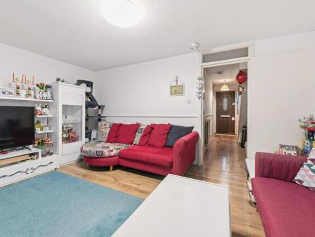 For Sale 3 Bedroom House London Greater London DS100132608