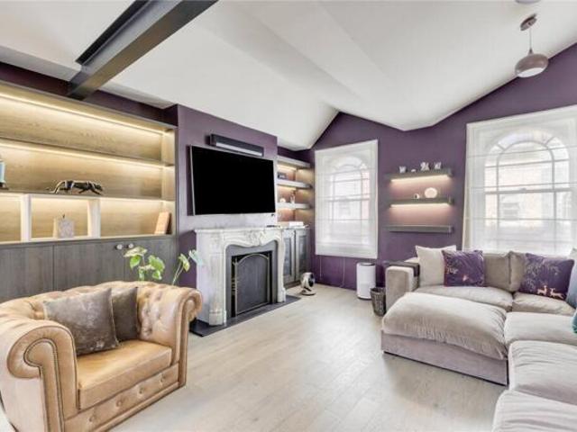 For Sale 3 Bedroom House London Greater London DS100158481