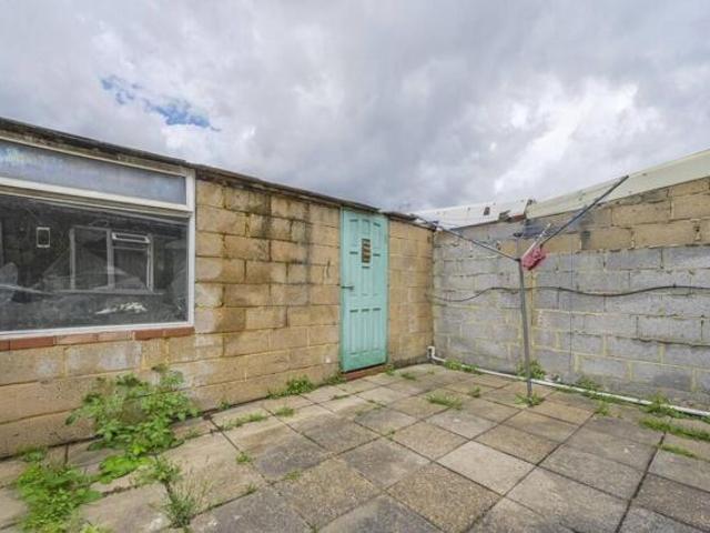 For Sale 3 Bedroom House London Greater London DS100158592