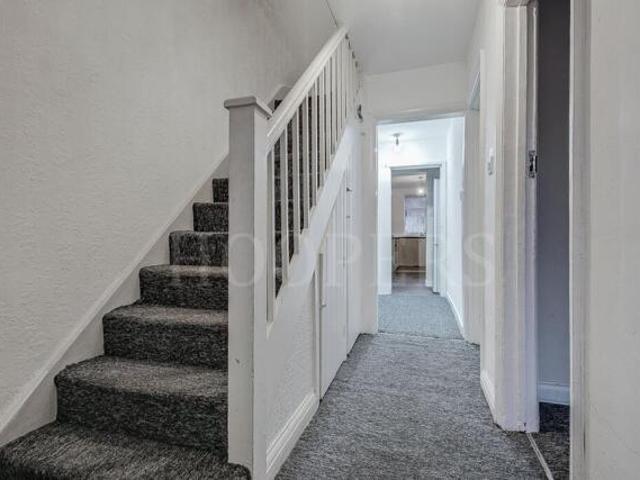 For Sale 3 Bedroom House London Greater London DS100398187
