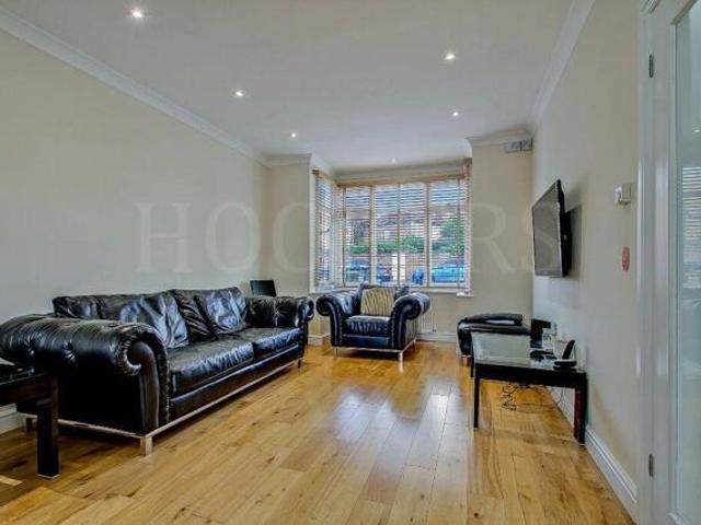 For Sale 3 Bedroom House London Greater London DS100398622