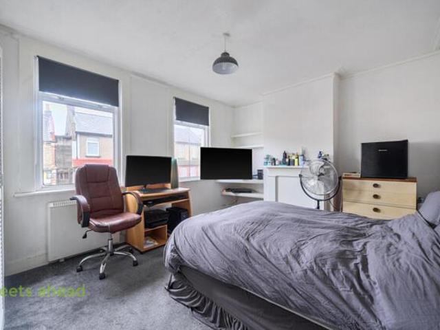 For Sale 3 Bedroom House London Greater London DS100456630