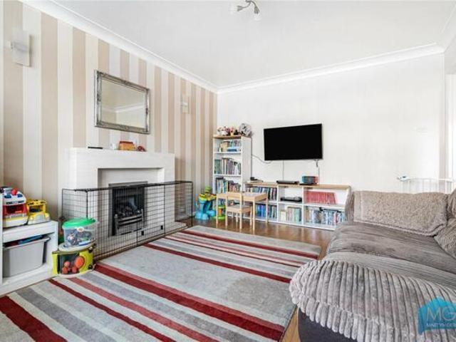 For Sale 3 Bedroom House London Greater London DS100578949