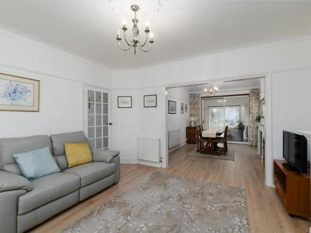 For Sale 3 Bedroom House London Greater London DS100579161