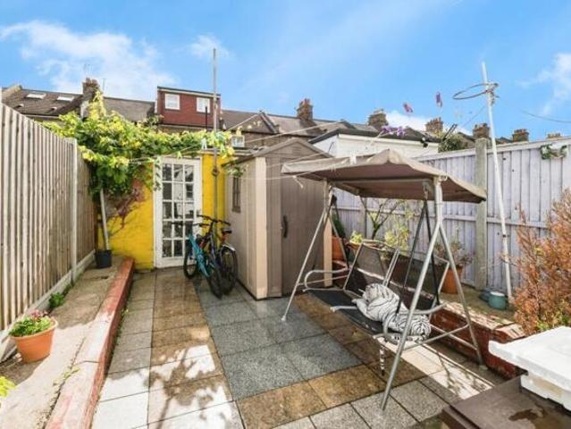 For Sale 3 Bedroom House London Greater London DS100684820
