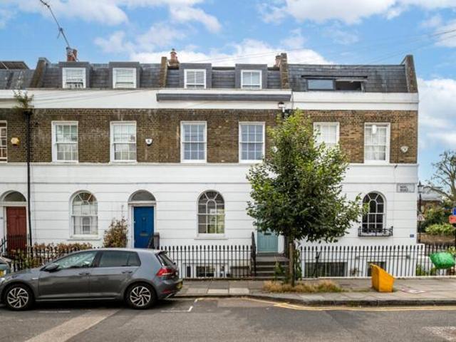For Sale 3 Bedroom House London Greater London DS100685116