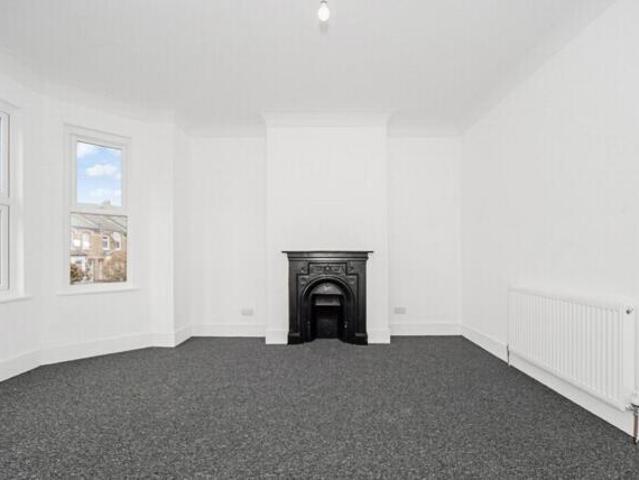 For Sale 3 Bedroom House London Greater London DS100824942