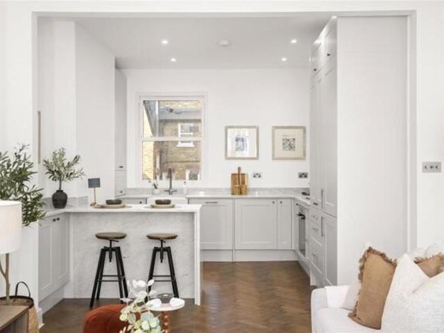 For Sale 3 Bedroom House London Greater London DS100825110