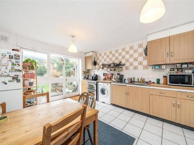 For Sale 3 Bedroom House London Greater London DS100855203