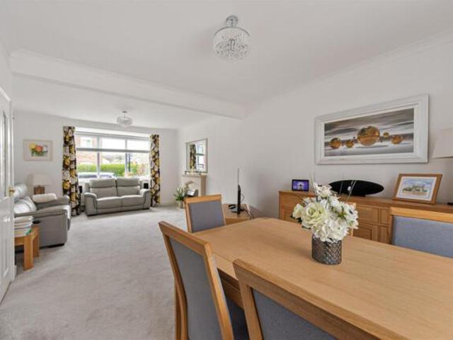 For Sale 3 Bedroom House London Greater London DS100881464