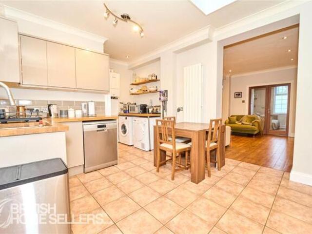For Sale 3 Bedroom House London Greater London DS101025314