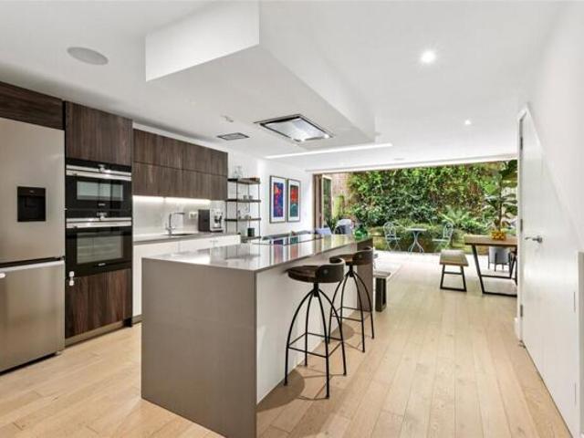 For Sale 3 Bedroom House London Greater London DS101025765