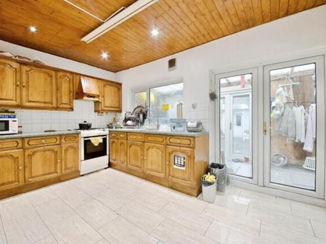 For Sale 3 Bedroom House London Greater London DS101025886