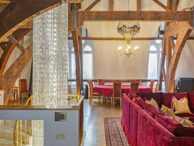 For Sale 3 Bedroom House London Greater London DS101278000