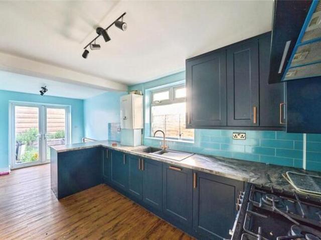 For Sale 3 Bedroom House London Greater London DS101316057