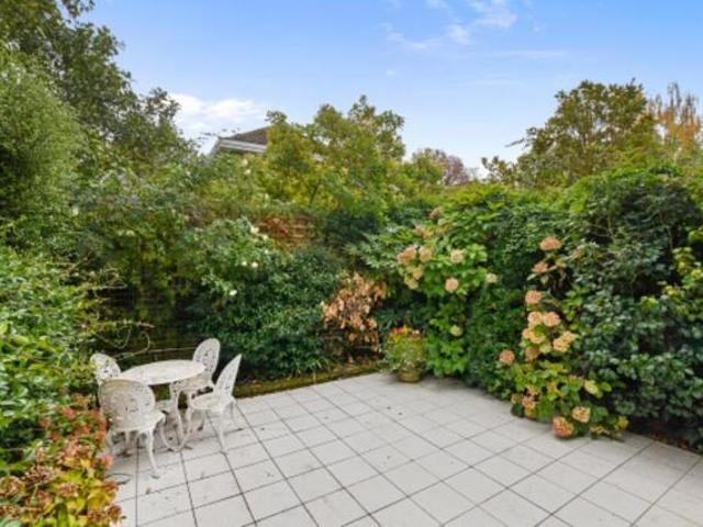 For Sale 3 Bedroom House London Greater London DS101316523