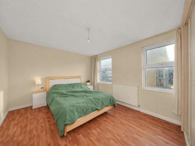For Sale 3 Bedroom House London Greater London DS101677374