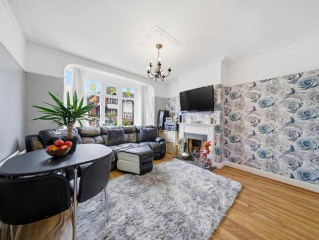 For Sale 3 Bedroom House London Greater London DS101677392