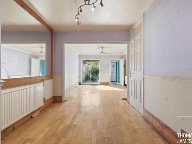 For Sale 3 Bedroom House London Greater London DS101678157