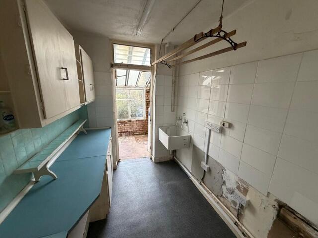 For Sale 3 Bedroom House London Greater London DS101678476