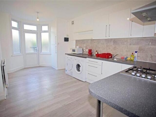 For Sale 3 Bedroom House London Greater London DS101743271