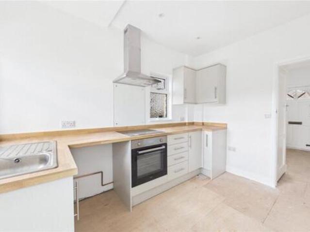 For Sale 3 Bedroom House London Greater London DS101856074